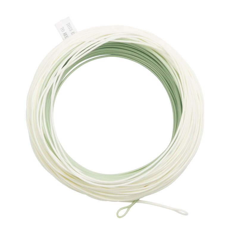 Fly Line: A Guide to the Best Scandi Options for Delicate Presentation ...