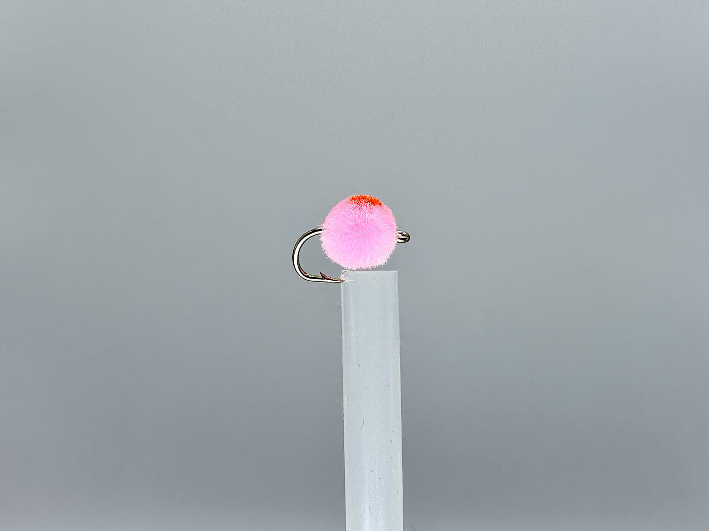 Glo Bug – Raprance