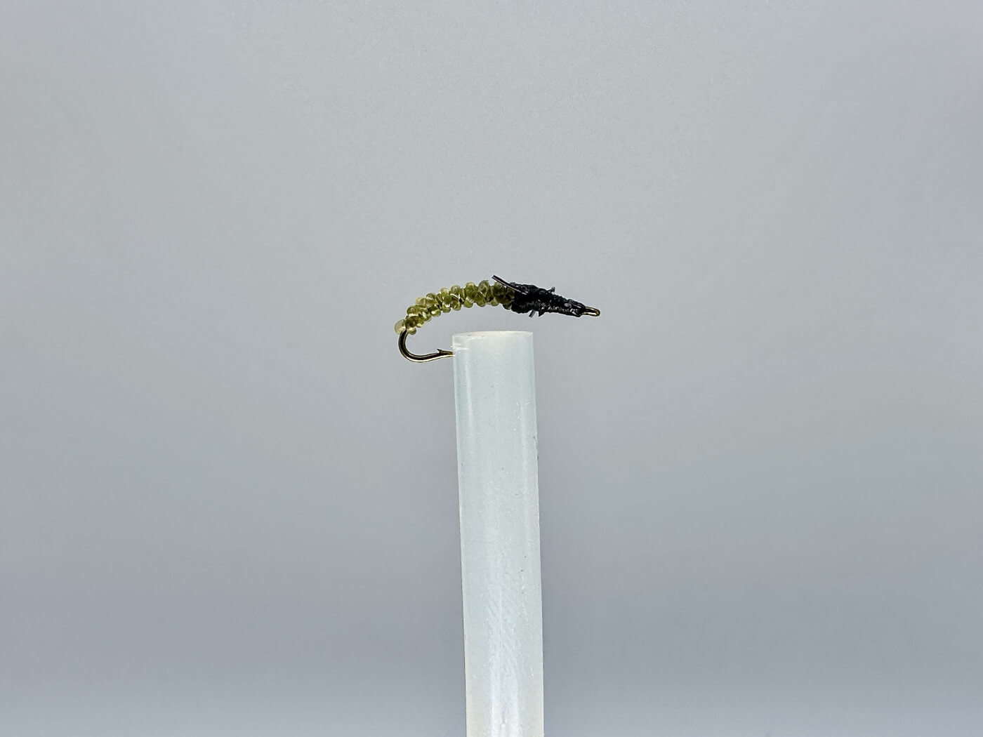 Rock Worm – Raprance