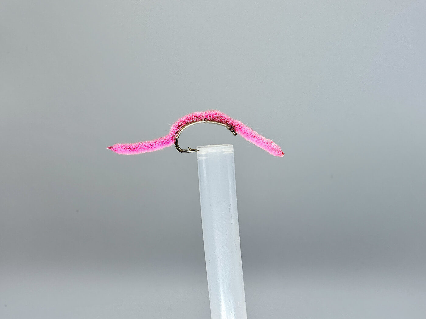 Nymph Fly Fishing: Techniques and Patterns for Success – Raprance